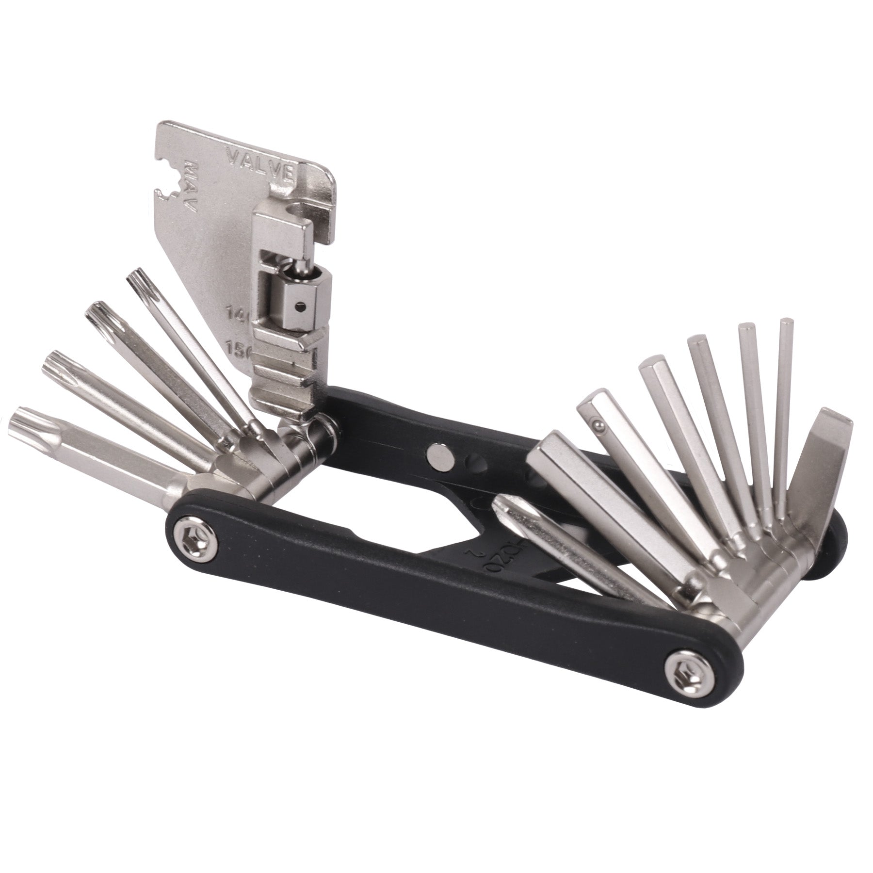 Matchbox 19CT | Multi-tool