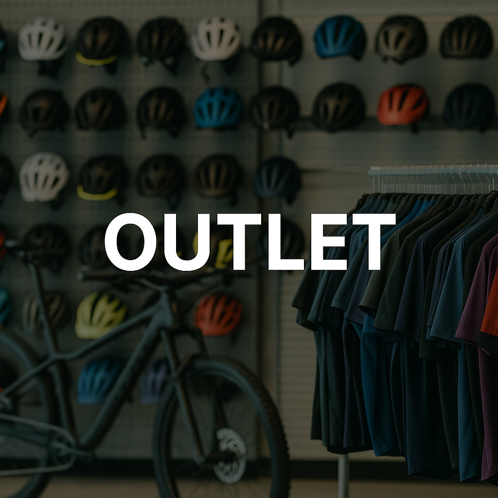 OUTLET – Síða 3