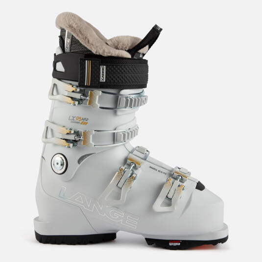 Lange LX 90 W - Skíðaskór