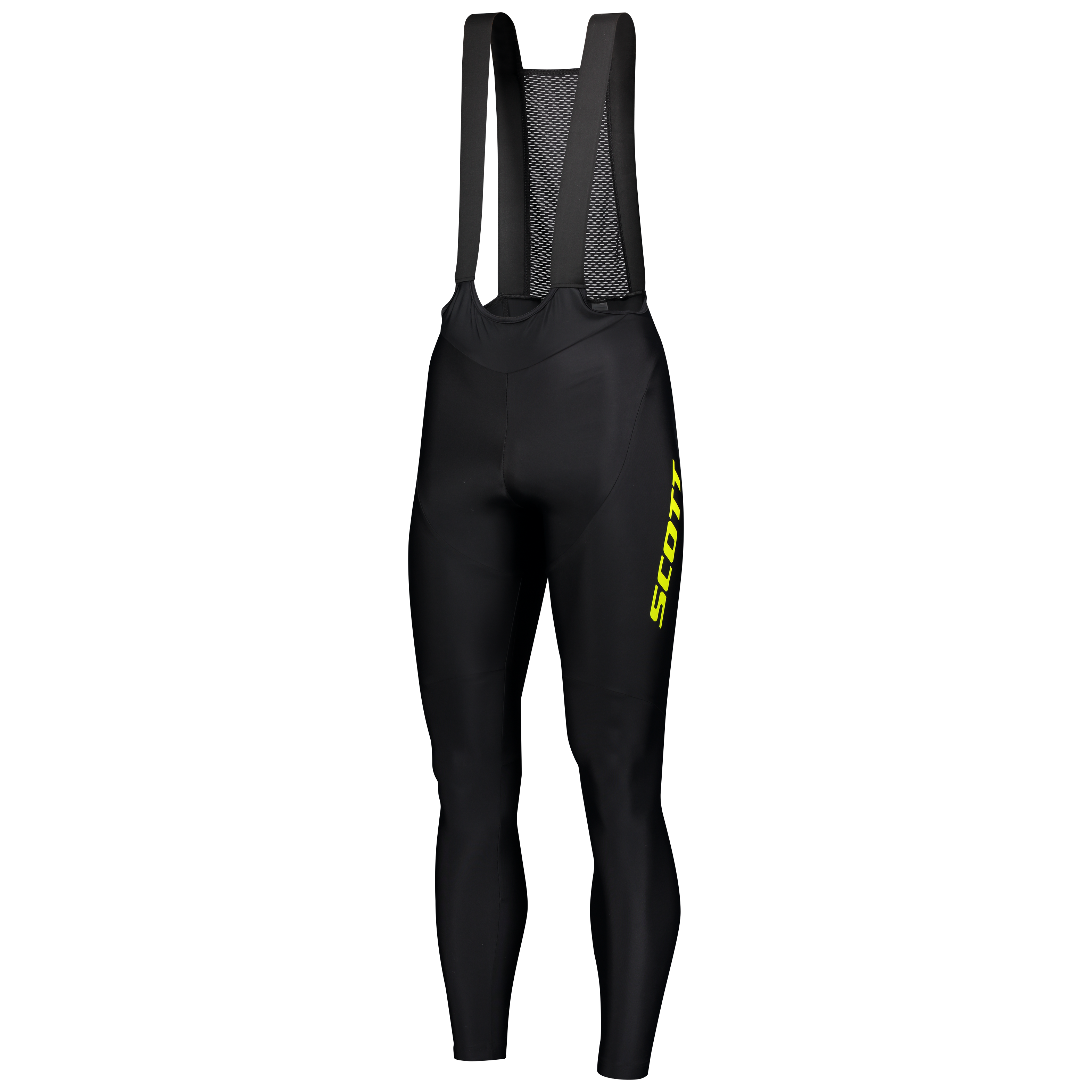 RC PRO W/O PAD | Herra buxur